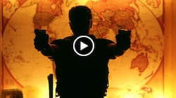 #Vivegam News in Tamil, Latest #Vivegam news, photos, videos | Zee News ...