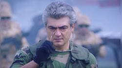 #Vivegam News in Tamil, Latest #Vivegam news, photos, videos | Zee News ...