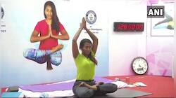 Kavitha News in Tamil, Latest Kavitha news, photos, videos | Zee News Tamil