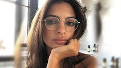 ‪Instagram‬‬ News in Tamil, Latest ‪Instagram‬‬ news, photos, videos ...
