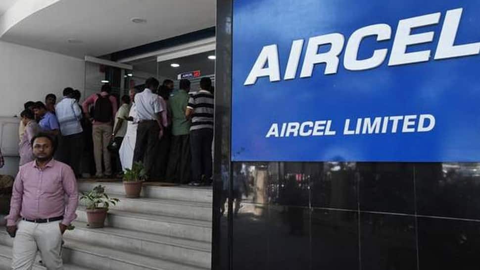 Aircel வாடிக்கையாளர்களை பிடிக்க இலவச பொருட்கள் வினியோகம்! | Technology ...