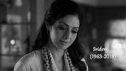 Sridevi‬‪ News in Tamil, Latest Sridevi‬‪ news, photos, videos | Zee ...