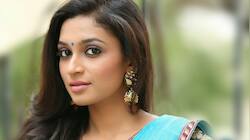 AALI News in Tamil, Latest AALI news, photos, videos | Zee News Tamil