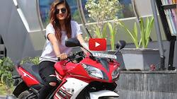 Lady Don News in Tamil, Latest Lady Don news, photos, videos | Zee News ...