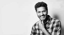Pokkiri News in Tamil, Latest Pokkiri news, photos, videos | Zee News Tamil