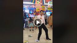 Laung Laachi News in Tamil, Latest Laung Laachi news, photos, videos ...