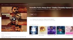 Mazhai Kuruvi News in Tamil, Latest Mazhai Kuruvi news, photos, videos ...