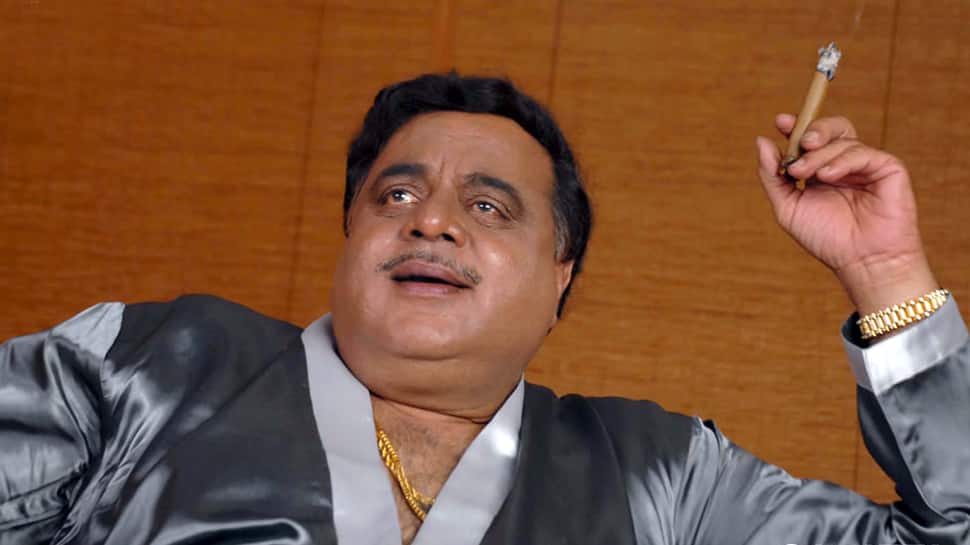 பிரபல கன்னட நடிகர் அம்பரீஷ் உடல்நலகுறைவால் காலமானார்! | India News in Tamil