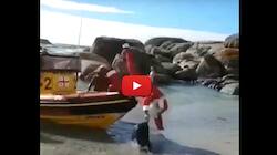 Comedy News in Tamil, Latest Comedy news, photos, videos | Zee News Tamil
