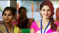 Eruma Saani Vijay News in Tamil, Latest Eruma Saani Vijay news, photos ...