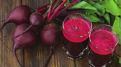beetroot News in Tamil, Latest beetroot news, photos, videos | Zee News ...