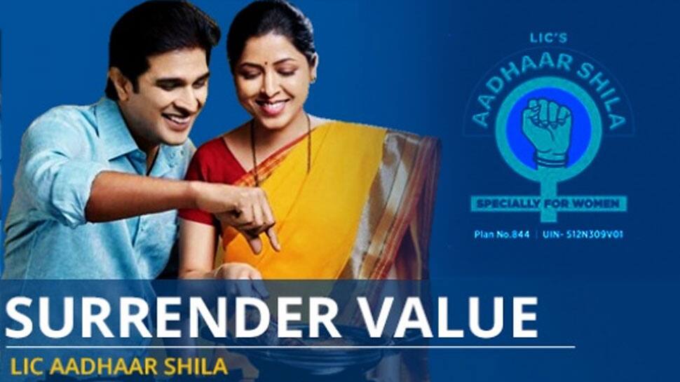 Insurance Policy | பெண்களுக்கான LIC Aadhaar Shila திட்டம்; அதன் சிறப்பு, விதிமுறை அறிந்து ...