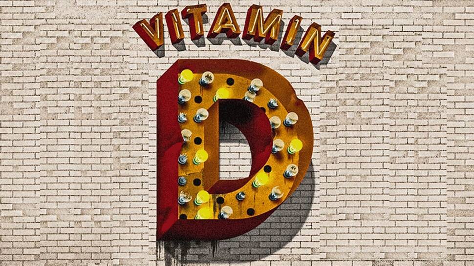 vitamin D deficiency | இந்த 5 அறிகுறிகளும் உங்களுக்கு இருந்தா Vitamin D ...