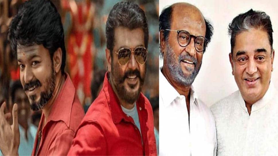 Photo gallery on cine friends like Ajith Vijay | ஆயிரம் வலிகளுக்கான ...