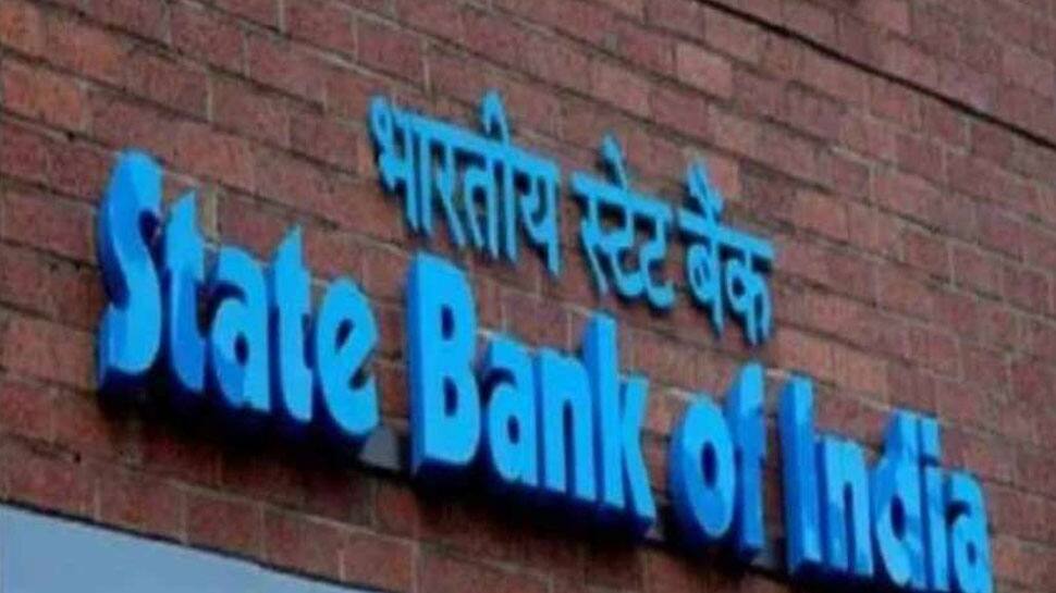 SBI Bank: How to Download Form-16A Interest Certificate simple steps ... SBI Bank: How to Download Form-16A Interest Certificate simple steps ...