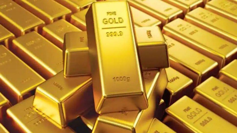 Tips on investing in gold ETS benefits of gold ets and how it works ...