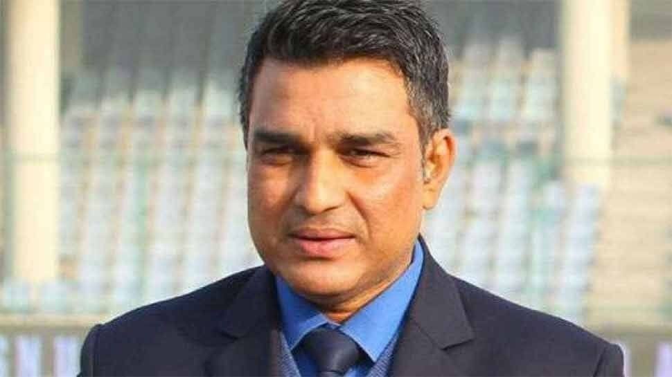 Star Sports unveils commentators list for IPL 2020 Sanjay Manjrekar ...