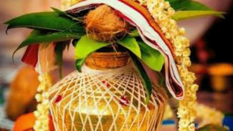 வந்தாச்சி அக்டோபர்...திருமணம், சீமந்தம், காதுகுத்த சுப முகூர்த்த ...