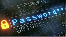 Password News in Tamil, Latest Password news, photos, videos | Zee News ...