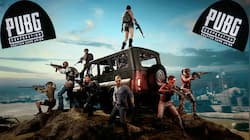 PUBG Game News in Tamil, Latest PUBG Game news, photos, videos | Zee ...
