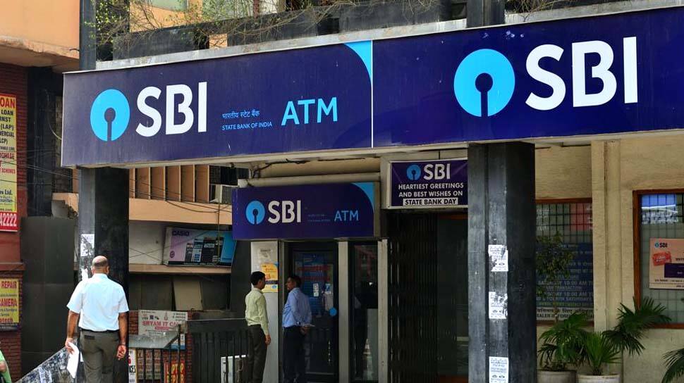 How To Change Sbi Debit Card Pin SBI PIN how-to-change-sbi-debit-card-pin-sbi-pin