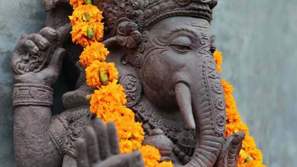 Spiritual informations | இந்து சமயத்தின் ஆறு பிரிவுகள் எவை தெரியுமா ...