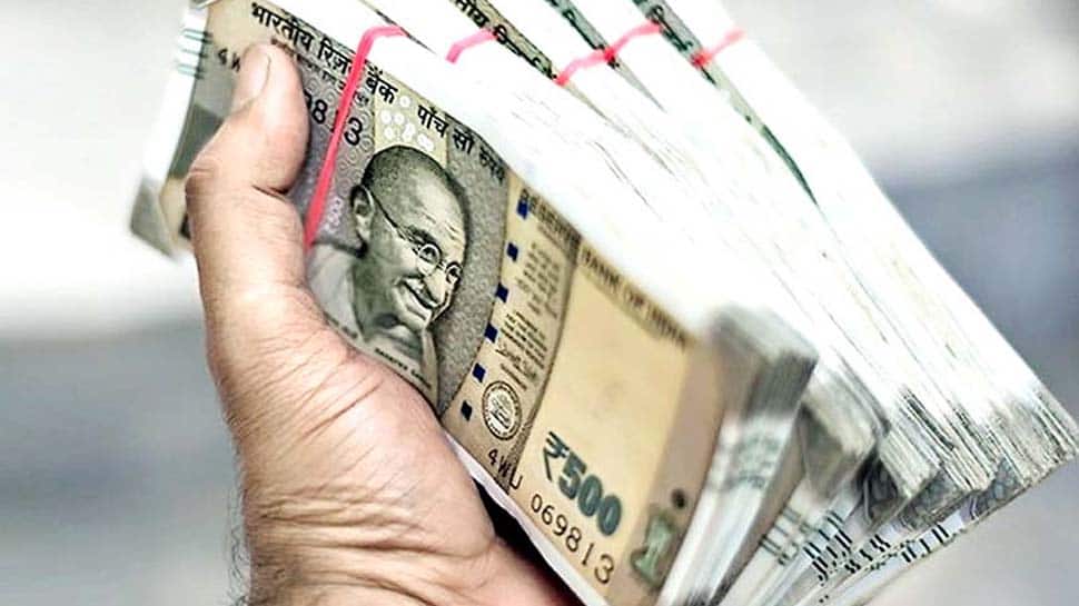 You Can Get 36 Thousand Rupees Pension Every Month By Just Doing This you-can-get-36-thousand-rupees-pension-every-month-by-just-doing-this