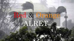 Red Alerts News in Tamil, Latest Red Alerts news, photos, videos | Zee ...