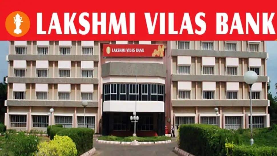 Do you know about the benefits customers will have after Lakshmi vilas bank merger with DBS Bank ...