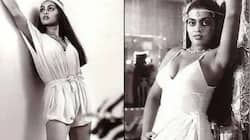 Silk Smitha News in Tamil, Latest Silk Smitha news, photos, videos ...