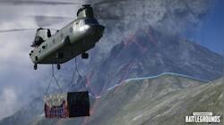 video game News in Tamil, Latest video game news, photos, videos | Zee ...