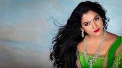 chitra News in Tamil, Latest chitra news, photos, videos | Zee News Tamil