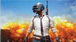 PUBG Game News in Tamil, Latest PUBG Game news, photos, videos | Zee ...
