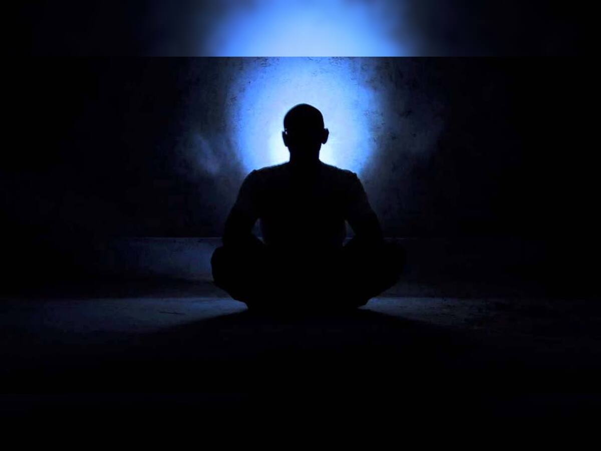 Medicinal benefits of chanting the Pranava mantra - Om | “ஓம்” என்னும் ...