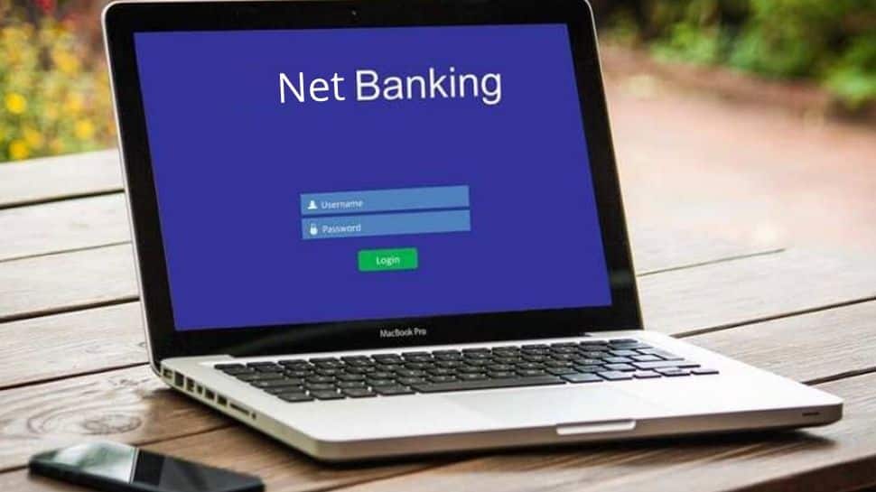 This Bank gives Important message to customers, Netbanking will be ...