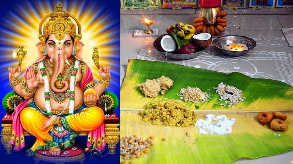 Do you know the favourite foods of Gods? Here is the list | Foods: எந்த ...