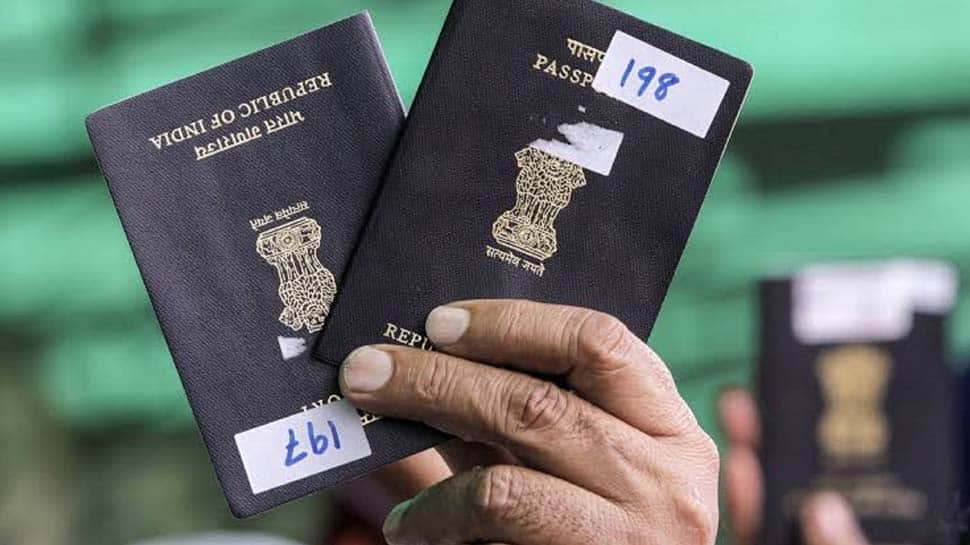 Now Submit DigiLocker Documents Links While Applying For Passport now-submit-digilocker-documents-links-while-applying-for-passport