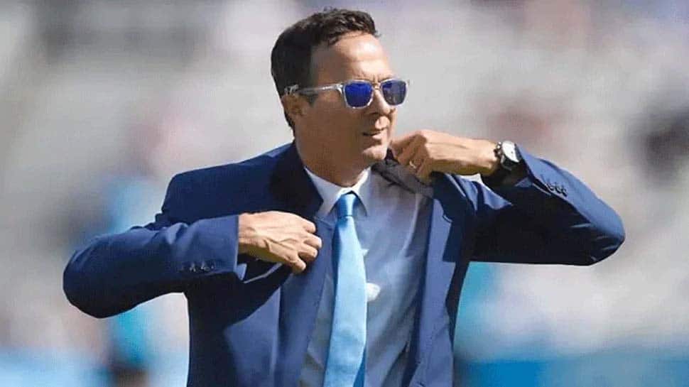 IND vs ENG 3rd Test: Michael Vaughan Takes U-Turn, Predicts England ... IND vs ENG 3rd Test: Michael Vaughan Takes U-Turn, Predicts England ...