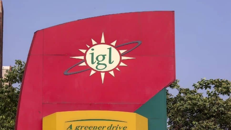 Cashback on CNG and PNG- IGL offer Cashback and incentives on CNG and ...
