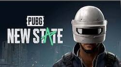 PUBG News in Tamil, Latest PUBG news, photos, videos | Zee News Tamil