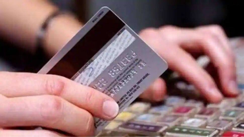 Debit And Credit Card Payments To Undergo Big Changes Know These debit-and-credit-card-payments-to-undergo-big-changes-know-these