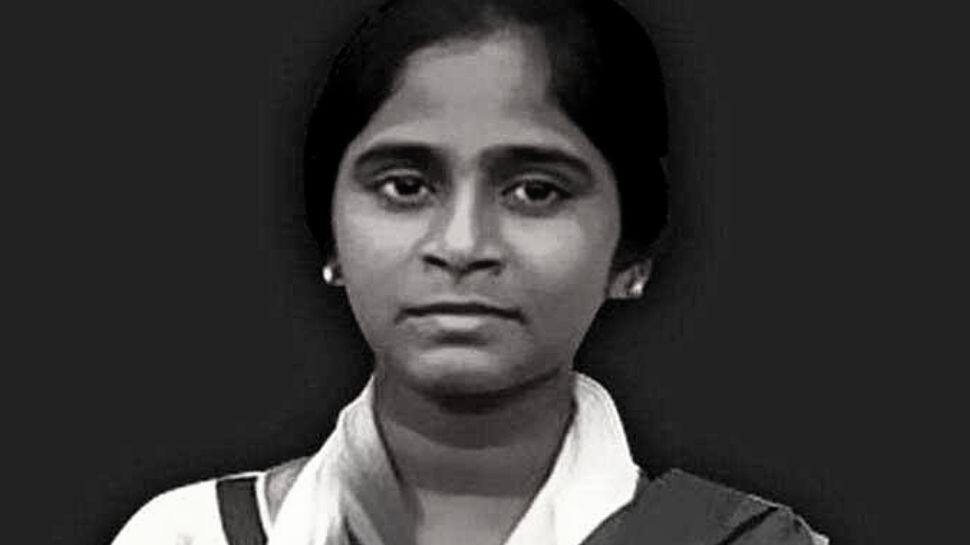 Anitha's videos for political advertisement | அனிதா வீடியோ பதிவு ...