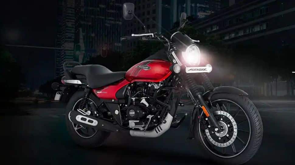 buying bike in under 100000 rupees know complete details | Best Bikes ...