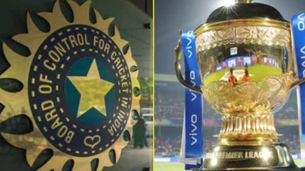 Big decision on IPL 2021! BCCI will start the league soon; Know when ...