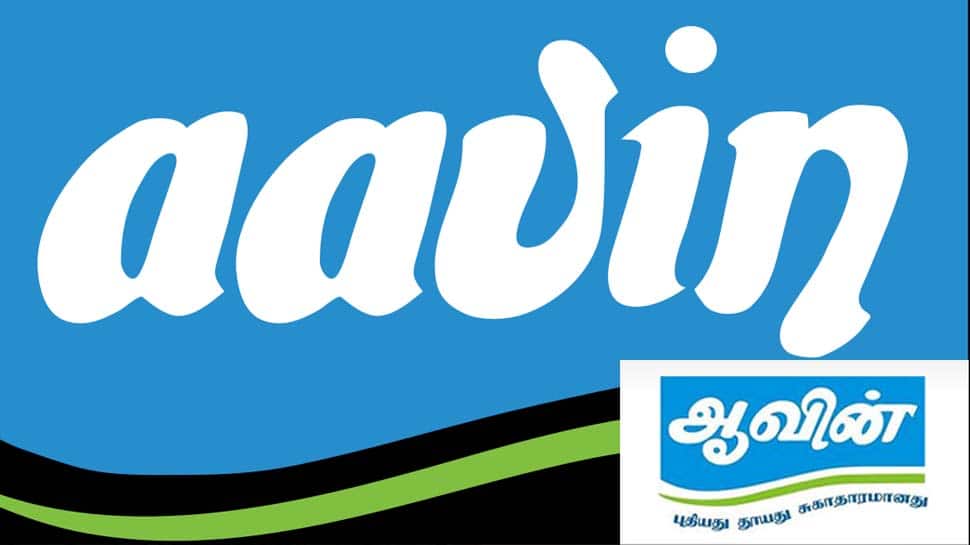 Milk Confustion: Fake news and False information regarding Aavin milk ...