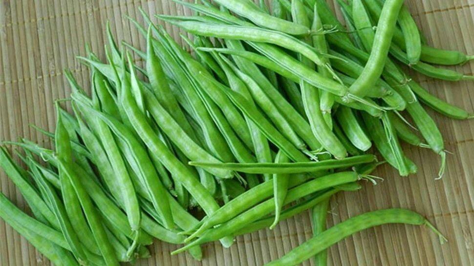 Know The Health Benefits Of Cluster Beans Which Is Effective In Weight