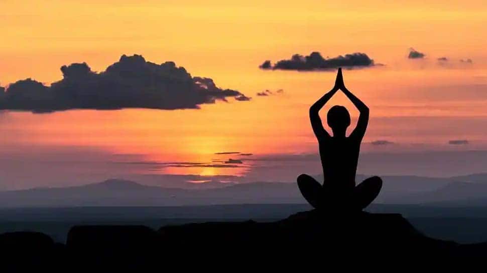 Do You Know The Reason Behing Getting Sleepy When We Meditate Sleepy Meditation do-you-know-the-reason-behing-getting-sleepy-when-we-meditate-sleepy-meditation