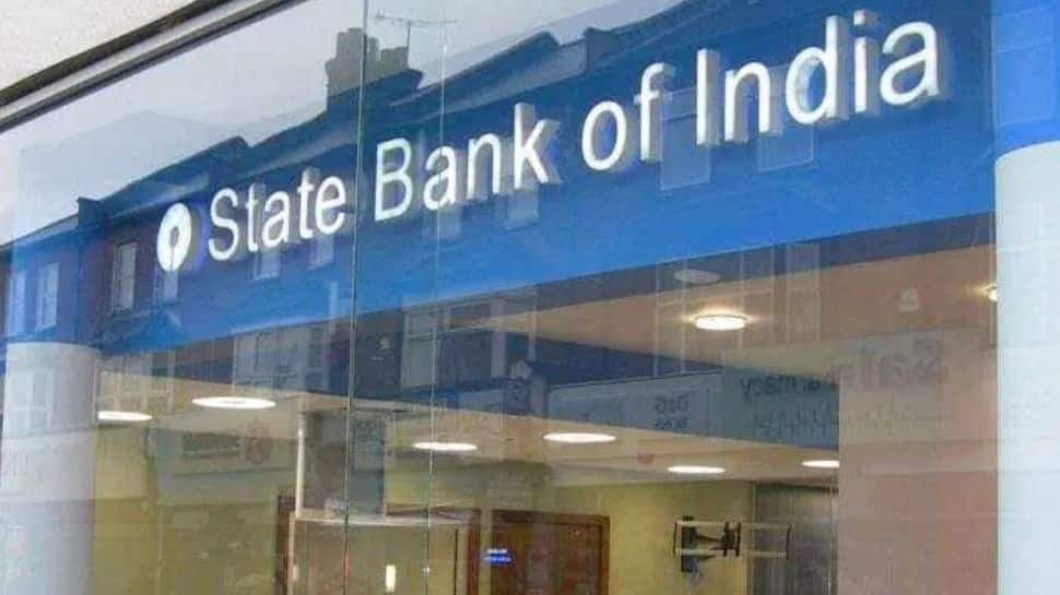 SBI Alert Cash Withdrawal Cheque Book Rules Changing From This Date sbi-alert-cash-withdrawal-cheque-book-rules-changing-from-this-date