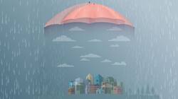 Asian Paints News in Tamil, Latest Asian Paints news, photos, videos ...