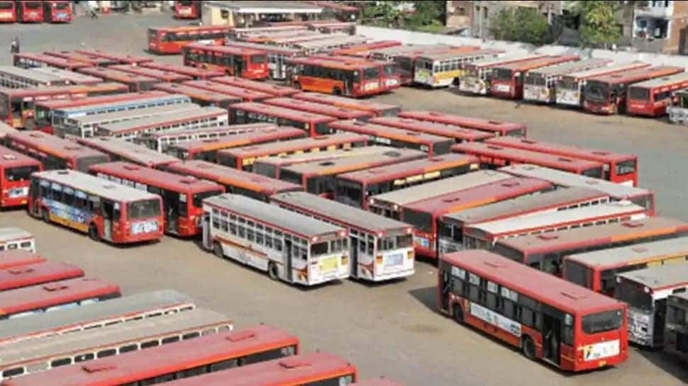 TN buses to start operating from June 28 in these districts know full ...